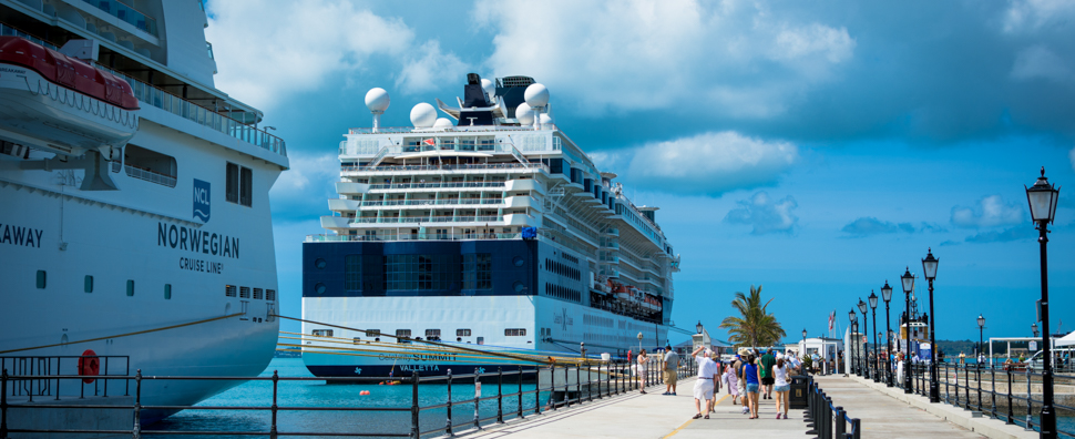 Jetset Travel Agency - Jetset Travel an American Express Travel ...